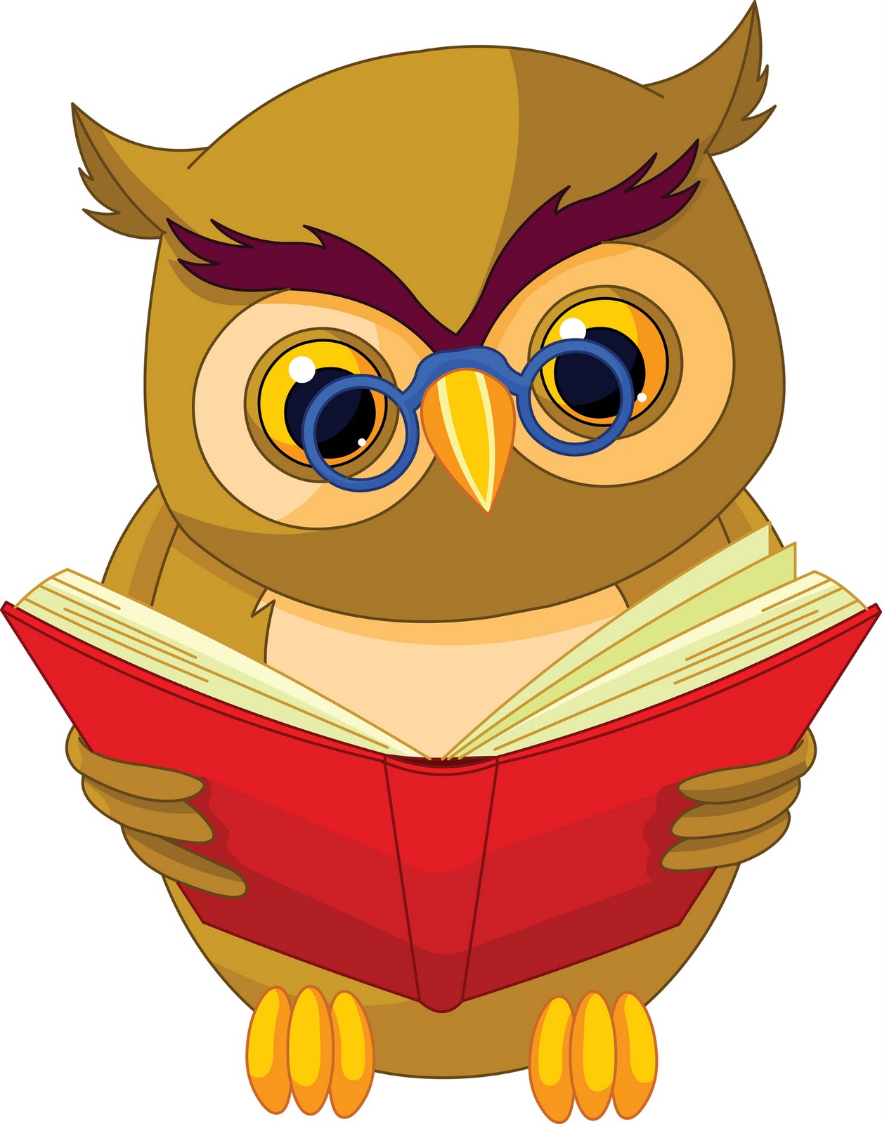 Note Number 58…Grammar and All That…Innit? | Ninette Hartley Writer